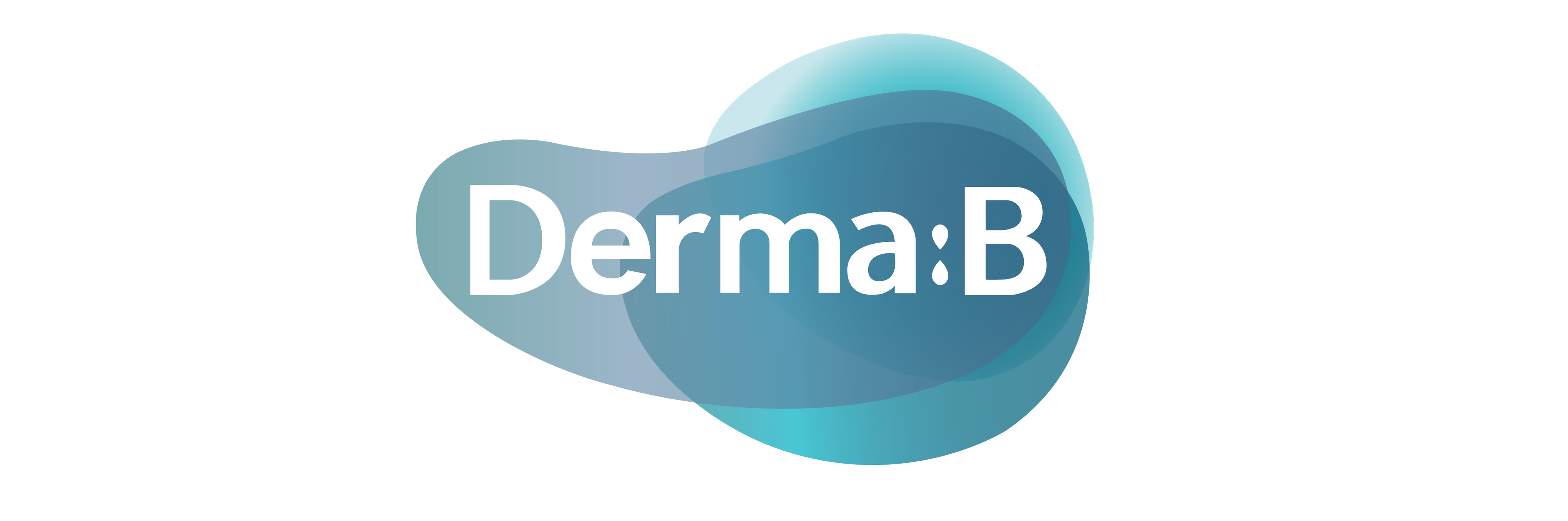 Derma b - dermamd-th