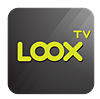 ดูทีวีออนไลน์ TV Online แอปทีวีออนไลน์ - LOOX TV