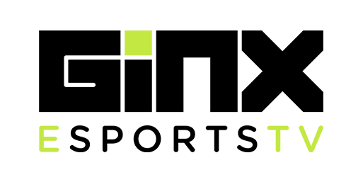 LOOX TV BIG Package - looxtv