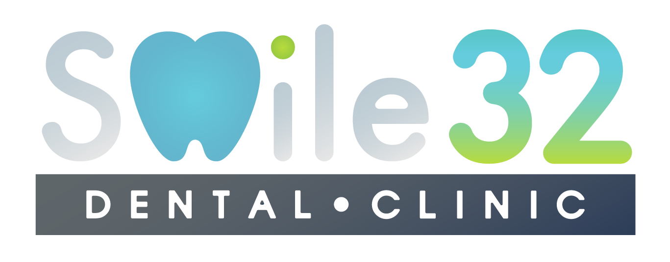 Essentials (by Invisalign)