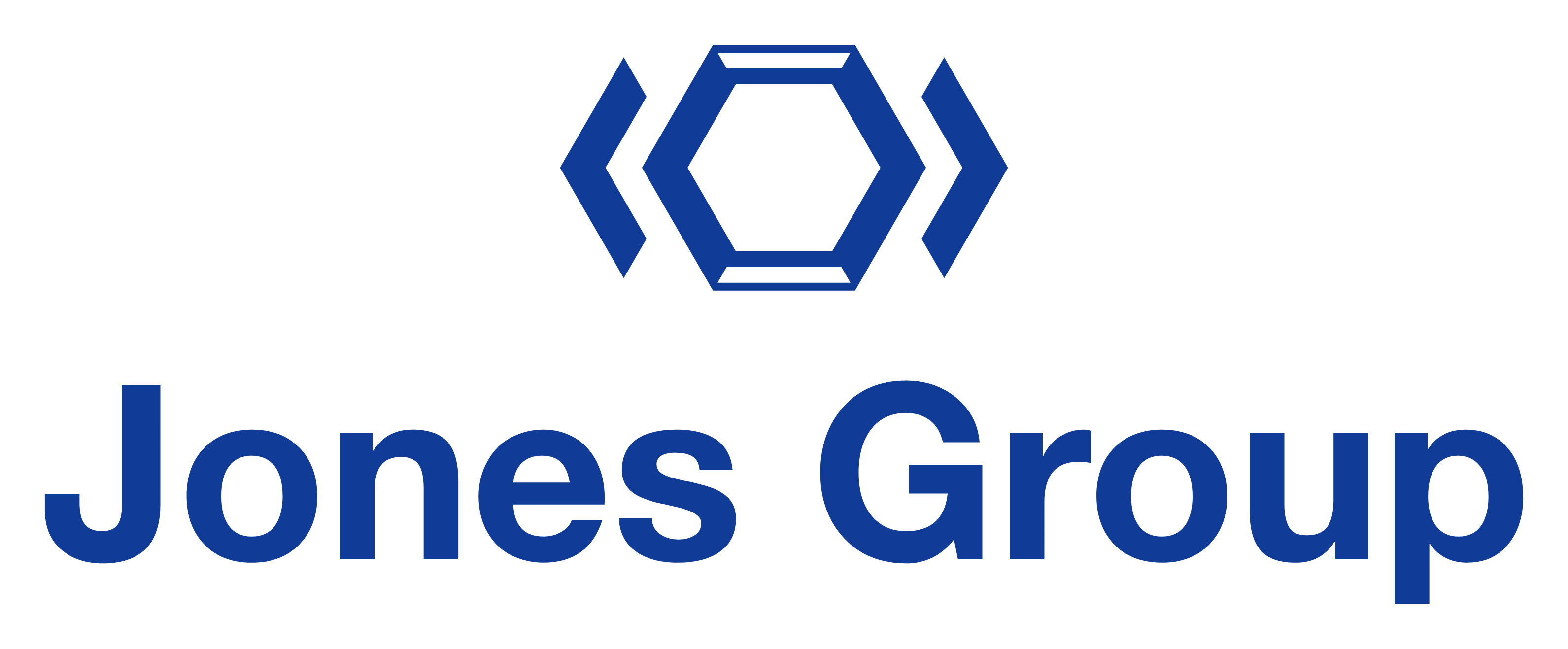 jonesgroupthailand