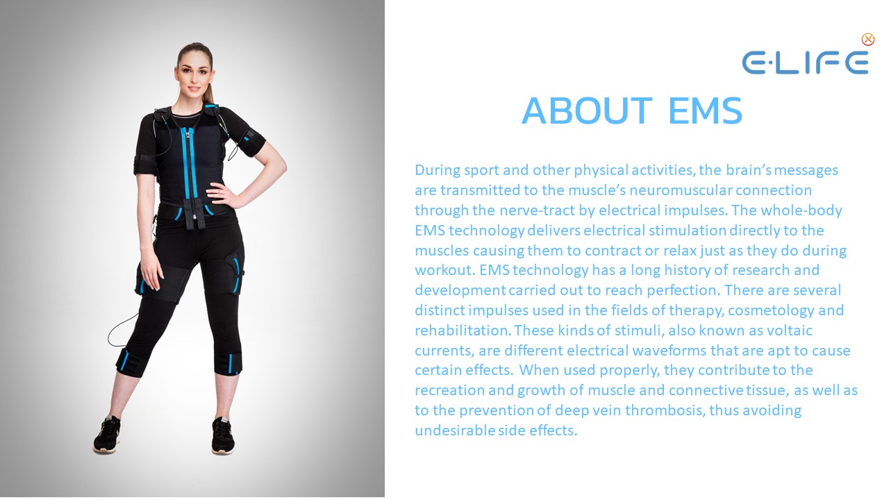 elife-x