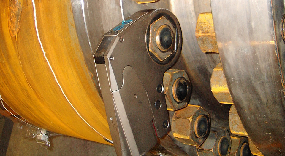 TorcUP TX-8 LOW PROFILE TORQUE WRENCH - tp-toolsshop