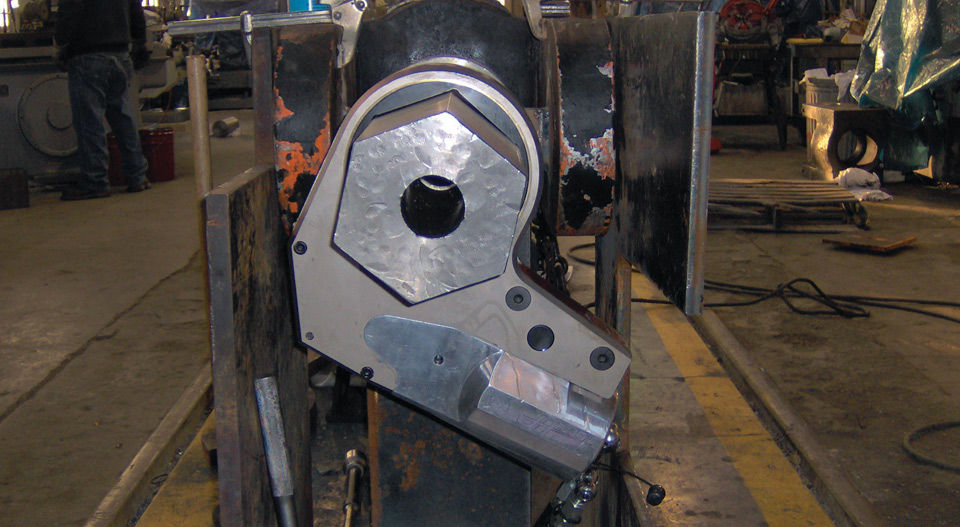 TorcUP TX-2 LOW PROFILE TORQUE WRENCH - tp-toolsshop