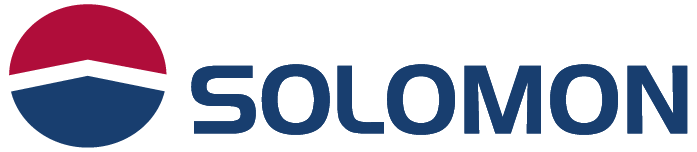 solomon.co.th