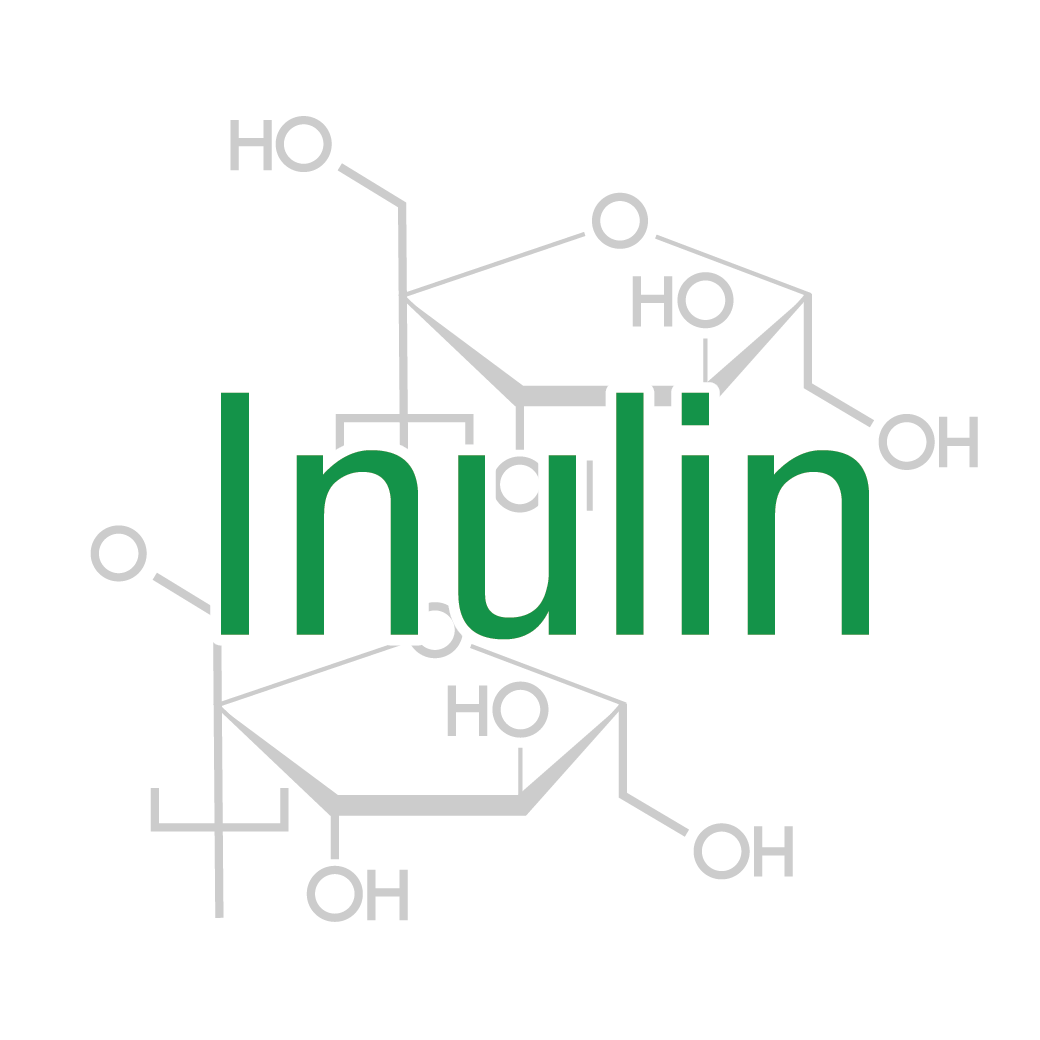 Benefits - Glutamaxonline