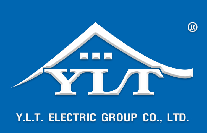 CONTACT US - yltelectric