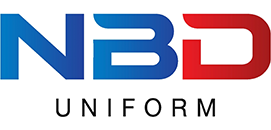 NBD Uniform โรงงานผลิตยูนิฟอร์มทุกชนิด