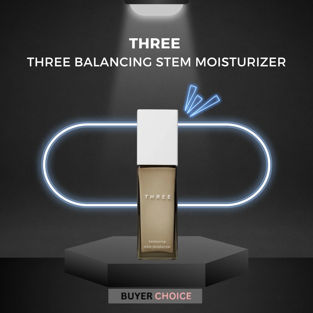 12 ครีมเคาน์เตอร์แบรนด์ 2025 เผยผิวสวย แบบ glass skin