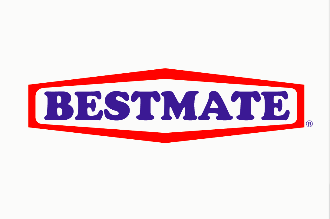 ABOUT US - bestmatethailand