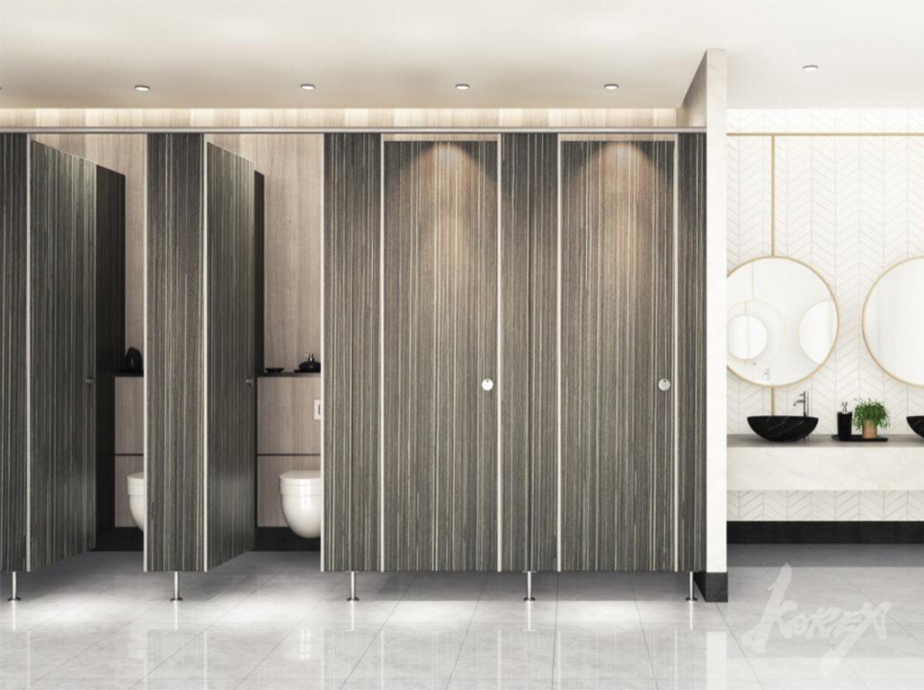 Laminated Foamboard - Korex