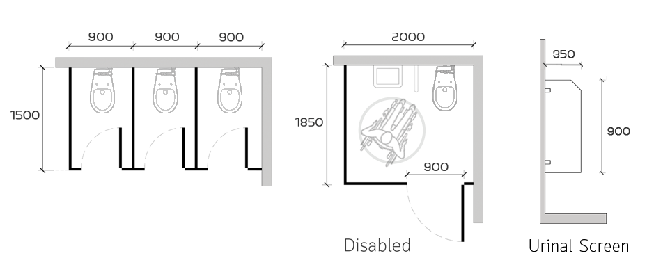 Compact Laminated - korex