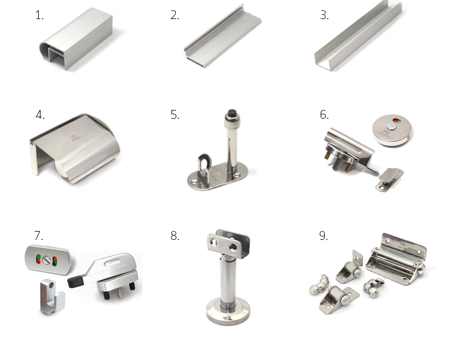 Compact Laminated - korex