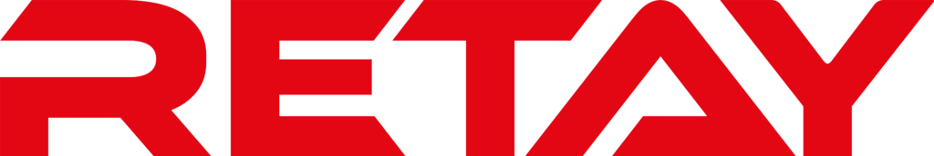 แบรนด์สินค้าทั้งหมด - gunblank