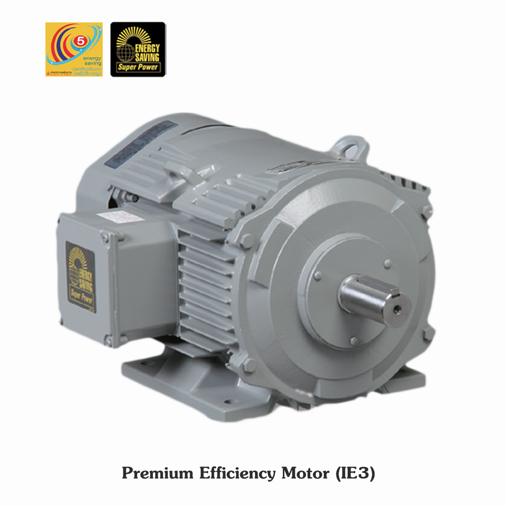 MOTOR HITACHI - smartdrive