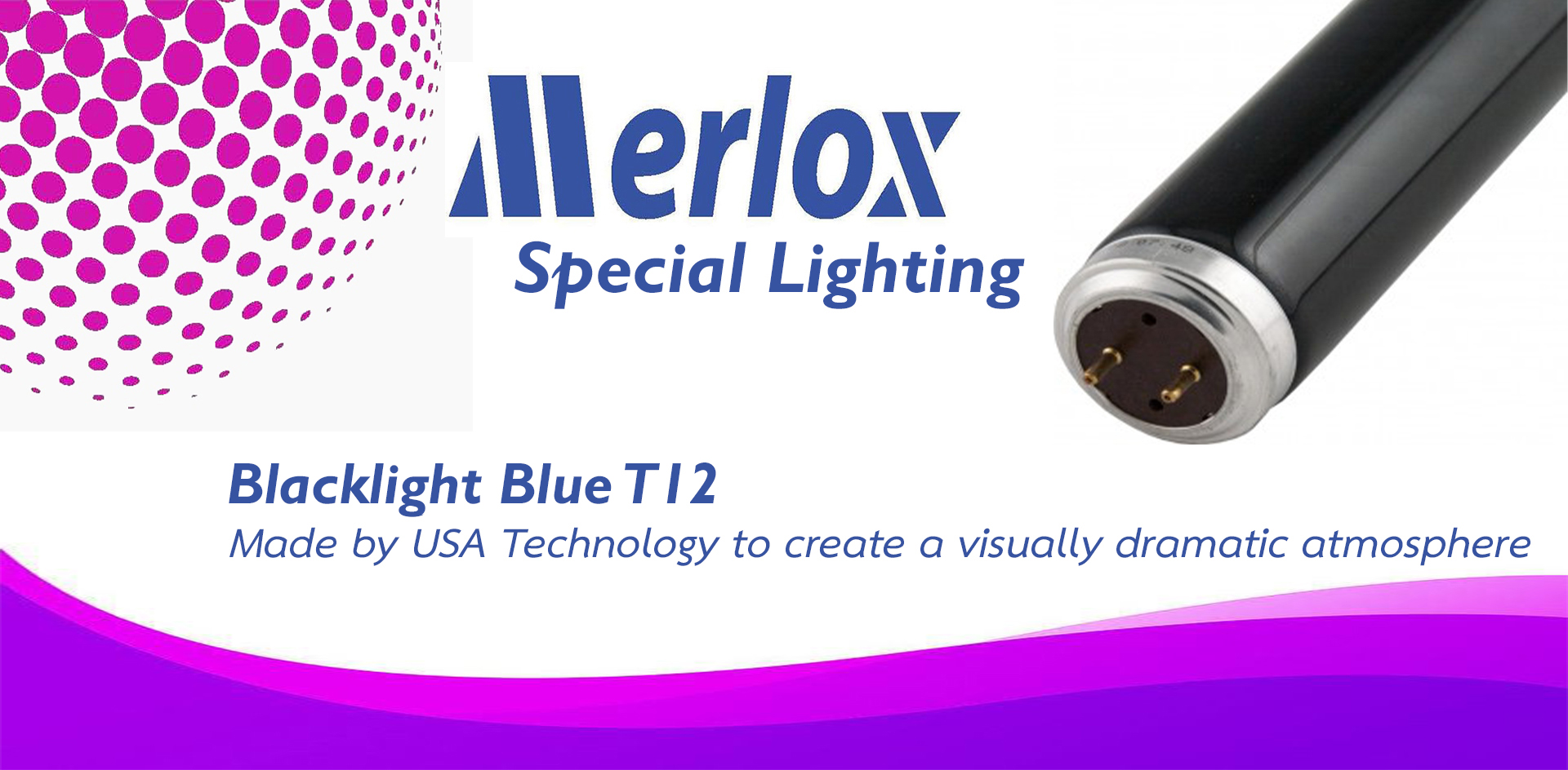 https://www.merloxlight.com