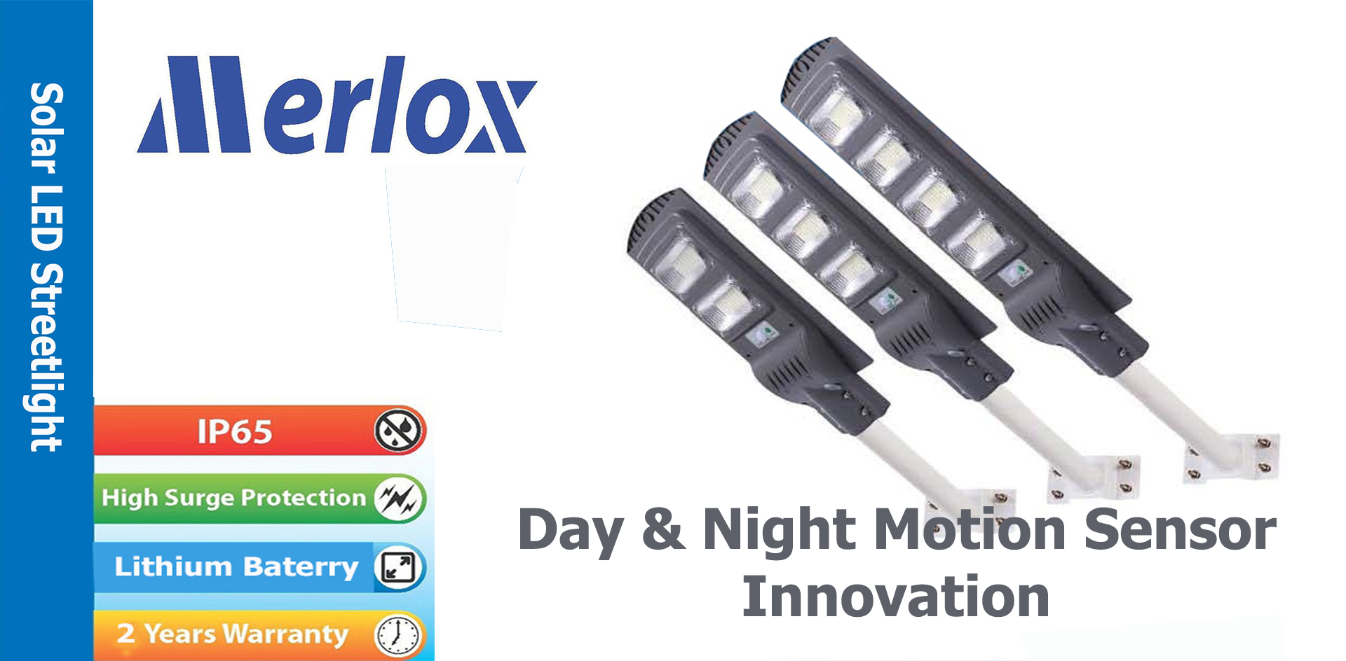 https://www.merloxlight.com