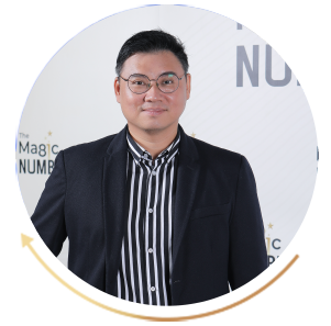 thinkmate - thinkmate