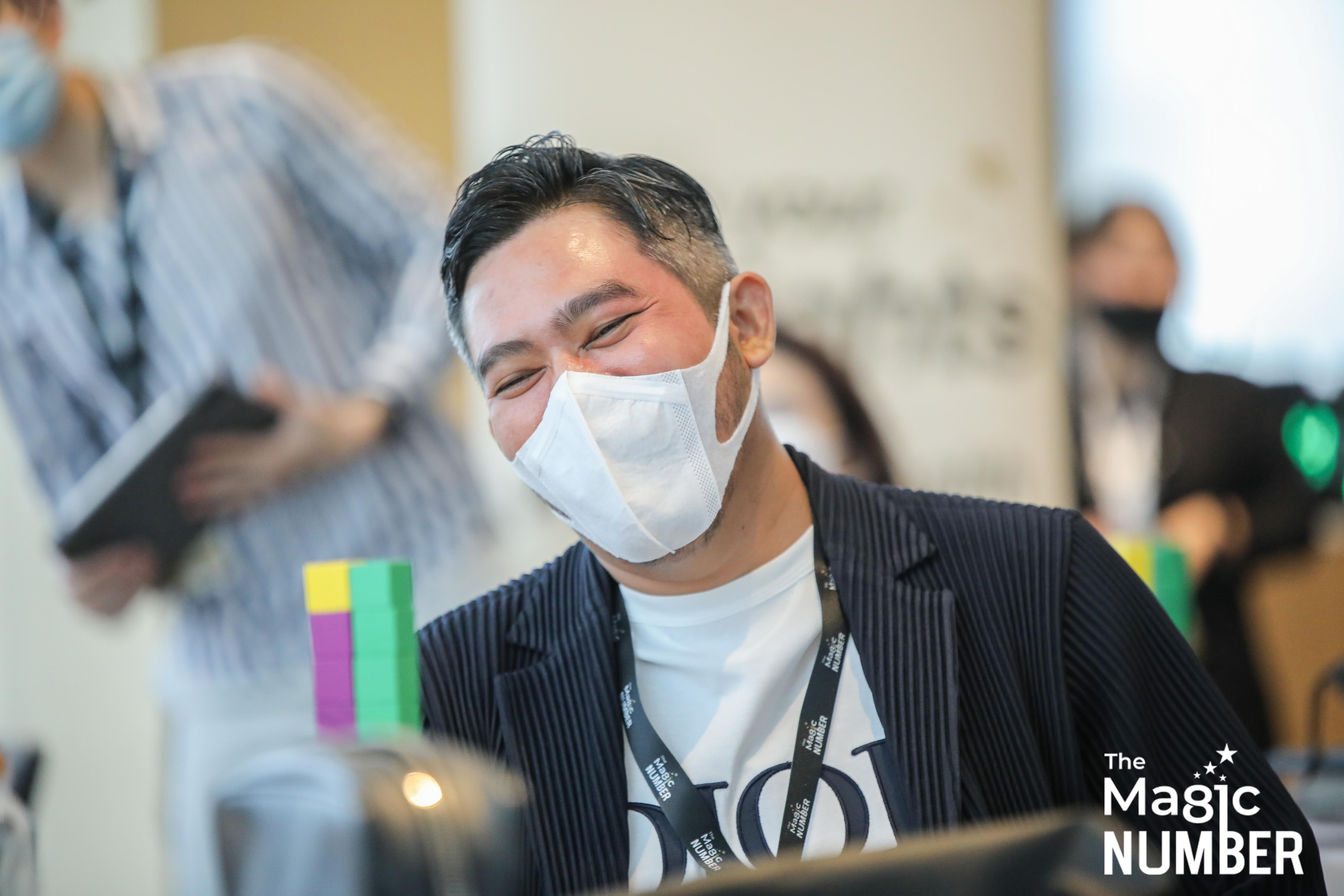 thinkmate - thinkmate