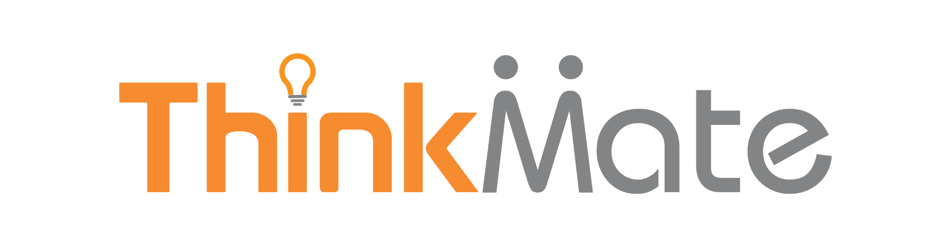 thinkmate - thinkmate