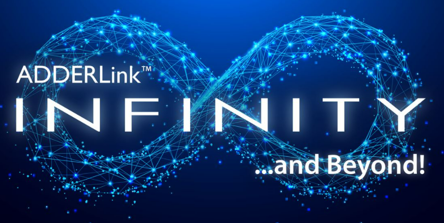 Adder Matrix - winnerintertech