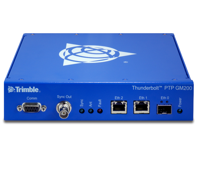 Power&Utility - winnerintertech