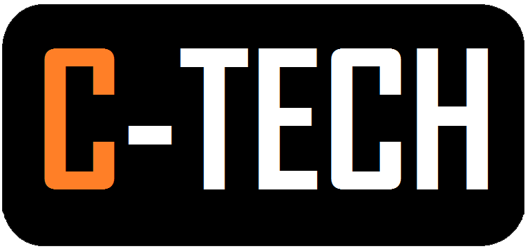 RONDS Products - c-tech