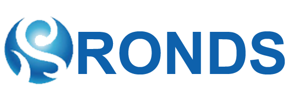 RONDS Products - c-tech