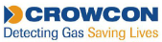 Crowcon Gas Detector - c-tech