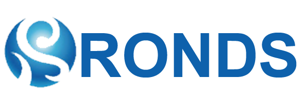RONDS RH712 - c-tech