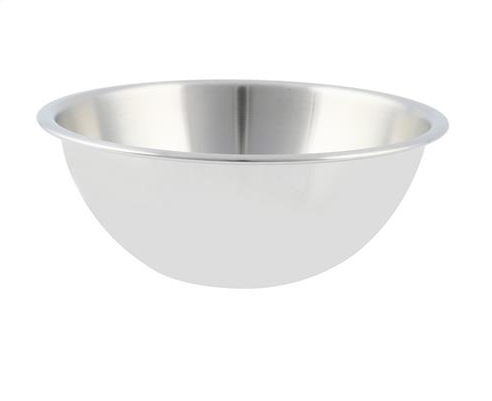 Mixing bowl 15 cm-N - bakeryland