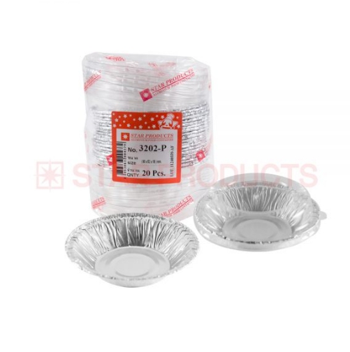 3202-P@20-N - bakeryland