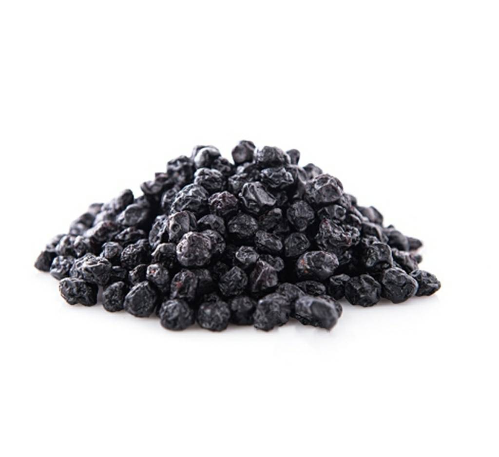 Dried Blueberries 500 g - bakeryland