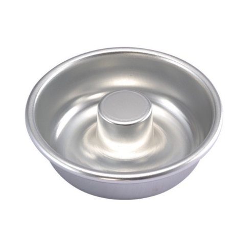 SN6830 Angle Cake Mould 94*33(H) cm - bakeryland