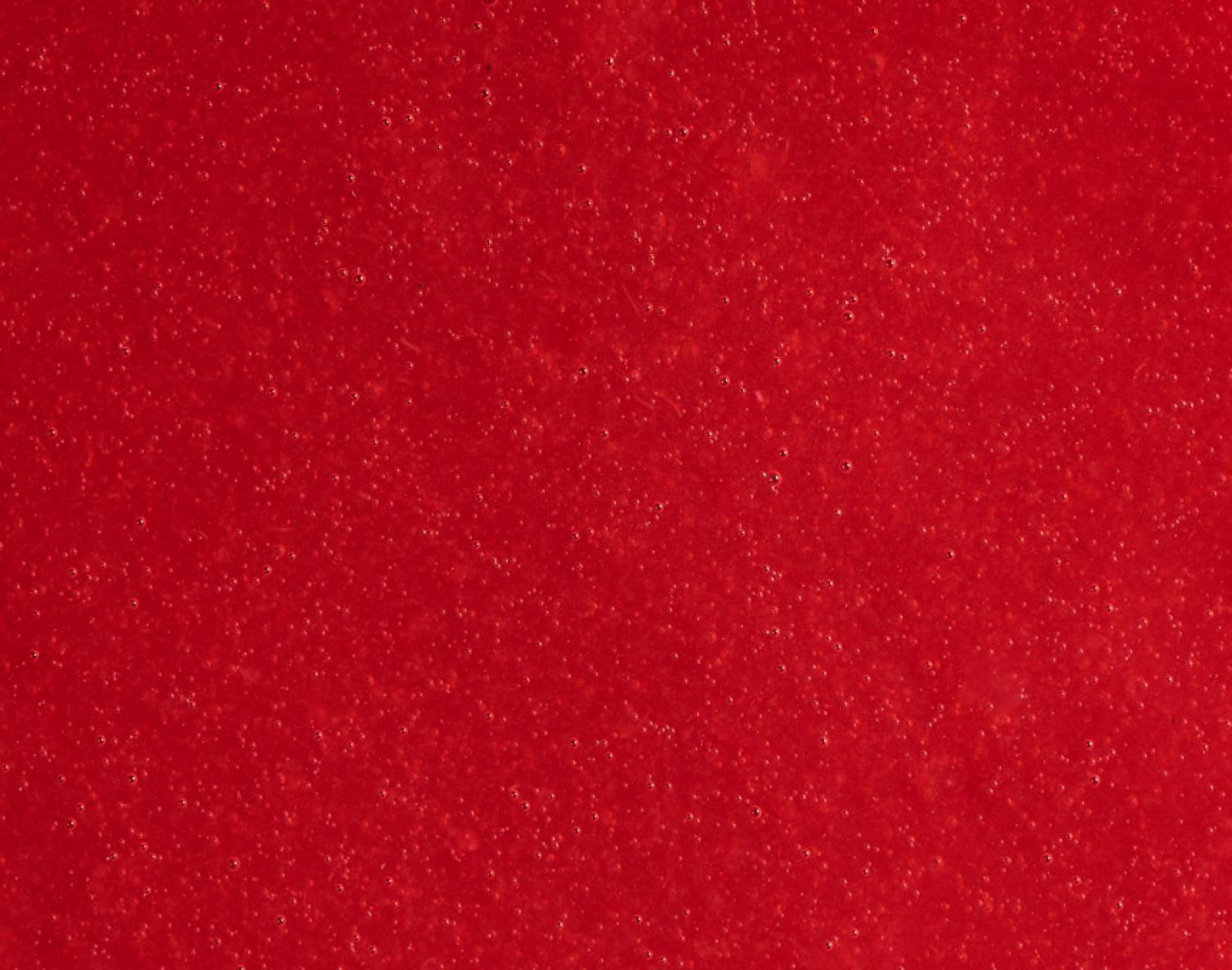 Raspberry Puree Sugar : Boiron 1 Kg. - bakeryland