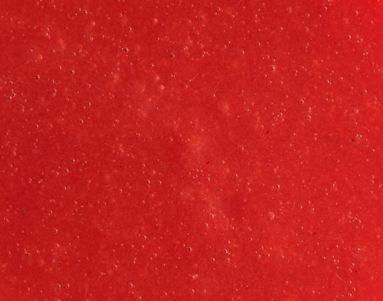 Strawberry Puree Sugar : Boiron 1 Kg. - bakeryland