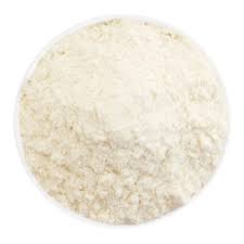 T45 Gruau Rouge Flour 1 kg - bakeryland