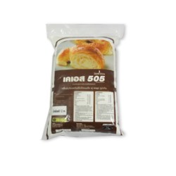 KS-505 Bread Improver 1 kg - bakeryland