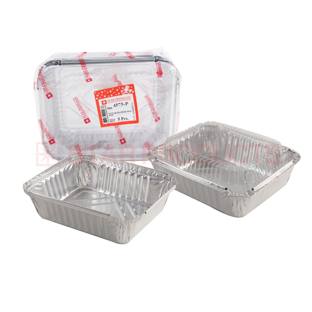 4575-P@5-N - bakeryland