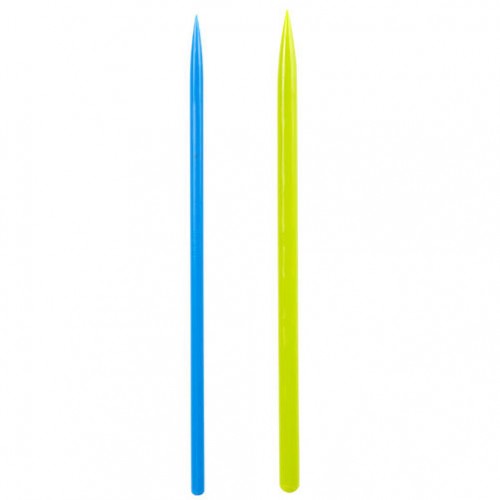 1907-1353 Wilton 2PC MODELING STICK SET - bakeryland