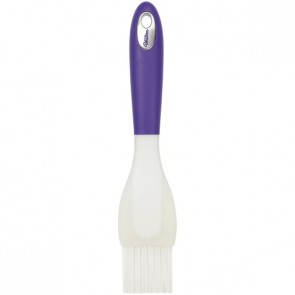 2103-384 SILICONE BRUSH - Bakeryland