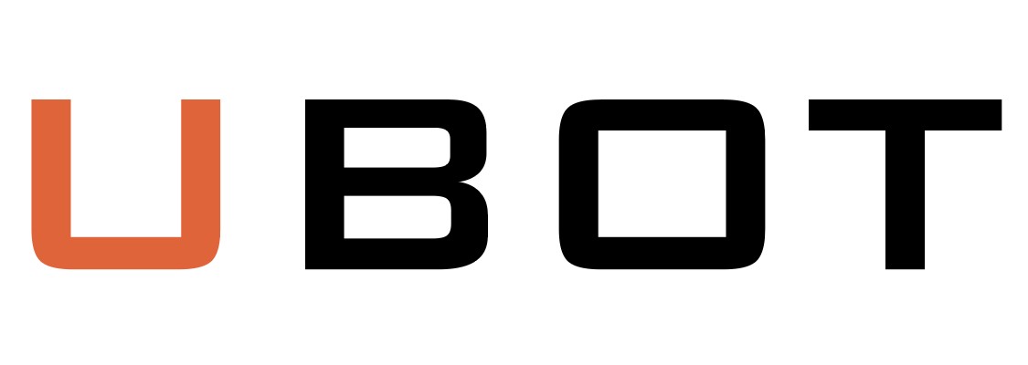 Development Boards - ubotshop