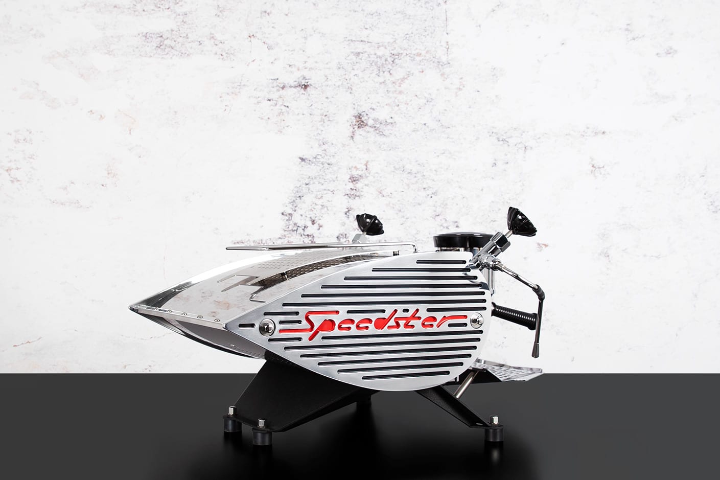 Kees van der Westen Speedster 1 Gr. - pititorn