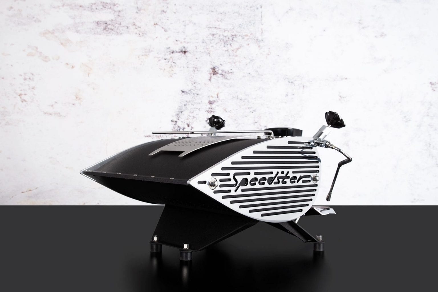 Kees van der Westen Speedster 1 Gr. - pititorn