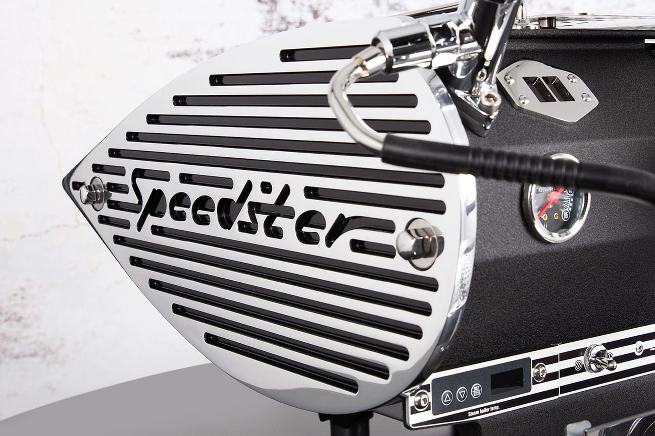 Kees van der Westen Speedster 1 Gr. - pititorn