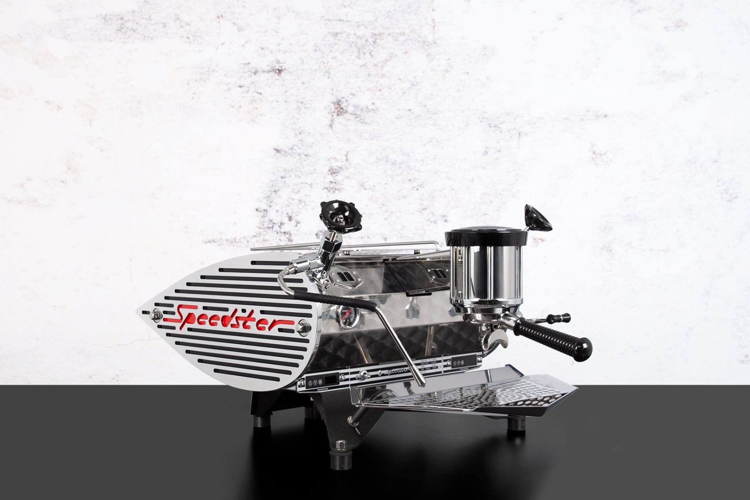 Kees van der Westen Speedster 1 Gr. - pititorn