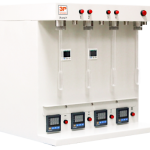 Preparation - puditec