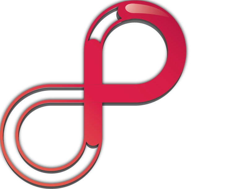Productbrand - poe-design.com