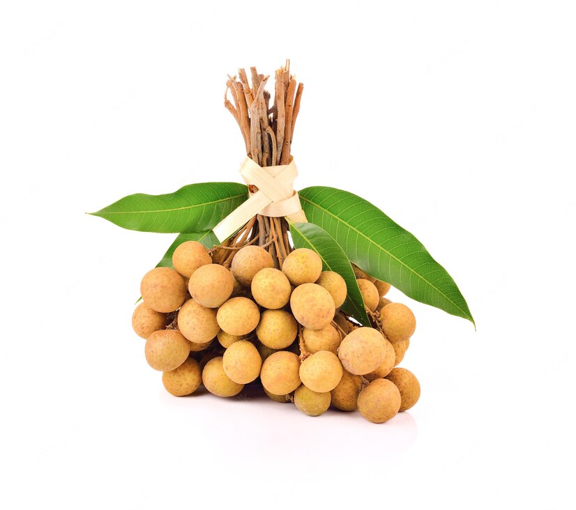 Allwinfood(Thailand)-Longan flavour(WT03714-6) - allwinfoodthailand