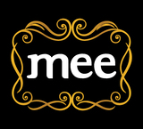 member - meecosmetics